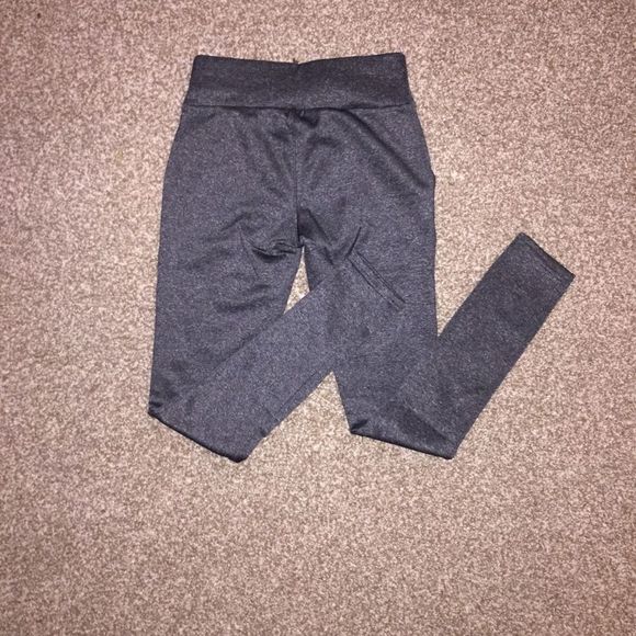 shosho | Pants & Jumpsuits | Shoshopants | Poshmark